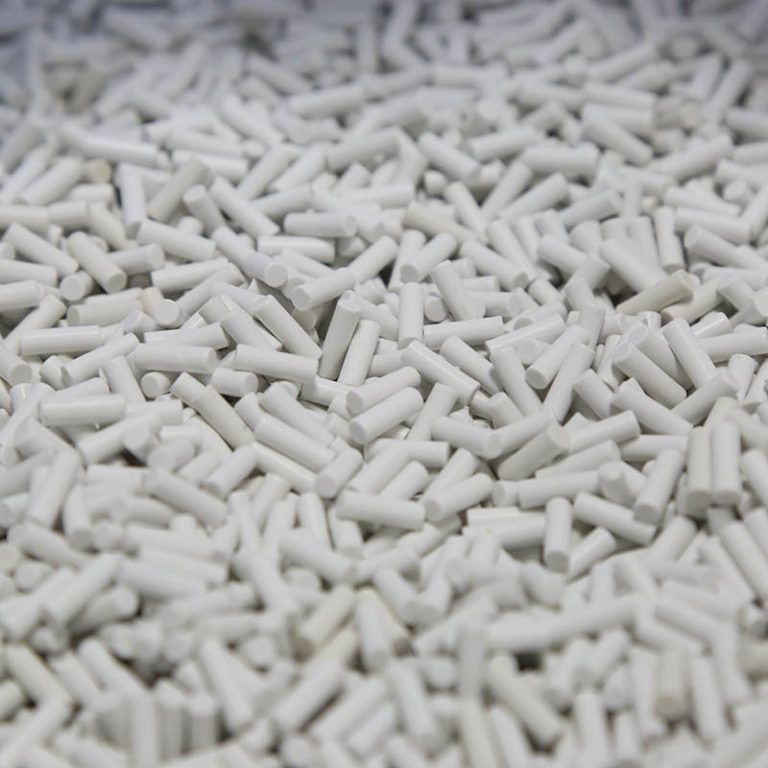 3mm x 10mm Polishing Pin - Mass Finishing, Inc.