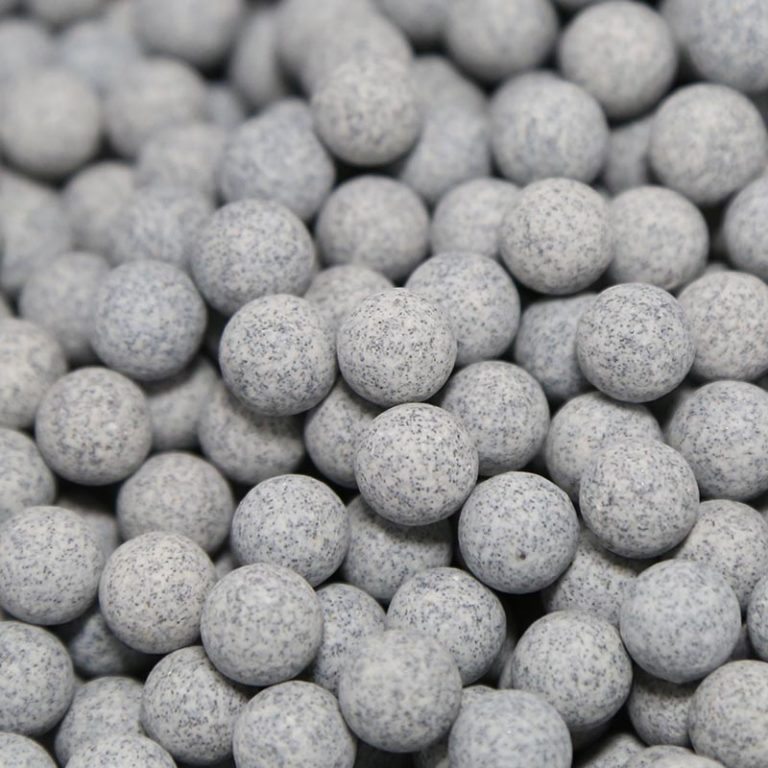 9mm Fast-Cut Sphere - Mass Finishing, Inc.