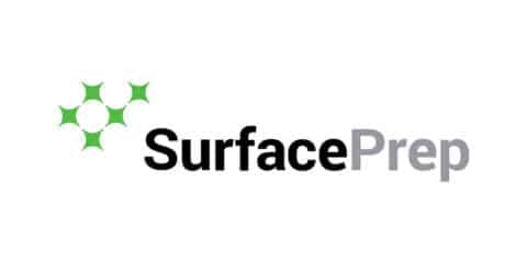 Distributor Spotlight: SurfacePrep - Mass Finishing, Inc.