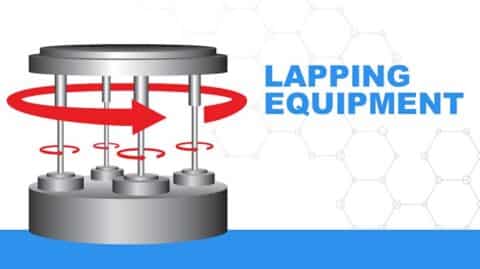 A Comprehensive Guide to Isotropic Finishing - Mass Finishing, Inc.